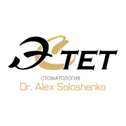 Эстет